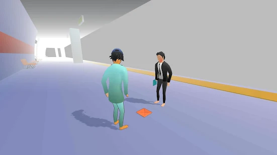 Download & Play Square Game for Free on PC & Mac (Emulator)