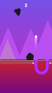 Download & Play Superball 2D for Free on PC & Mac (Emulator)