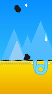 Download & Play Superball 2D for Free on PC & Mac (Emulator)