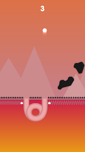 Download & Play Superball 2D for Free on PC & Mac (Emulator)