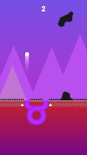 Download & Play Superball 2D for Free on PC & Mac (Emulator)