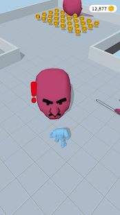 Download & Play Find my Head! for Free on PC & Mac (Emulator)