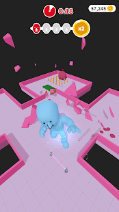 Download & Play Find my Head! for Free on PC & Mac (Emulator)