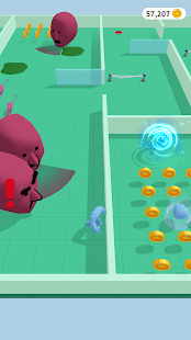 Download & Play Find my Head! for Free on PC & Mac (Emulator)