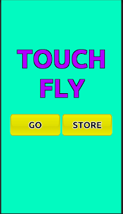 Download & Play TouchFly Yoyo for Free on PC & Mac (Emulator)