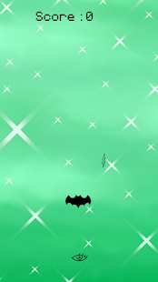 Download & Play Considerate Banker for Free on PC & Mac (Emulator)