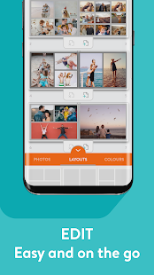 Download and Play BonusPrint photobooks, prints on PC & Mac with ...