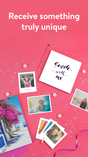 Download and Play BonusPrint photobooks, prints on PC & Mac with ...