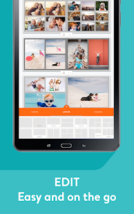 Download and Play BonusPrint photobooks, prints on PC & Mac with ...
