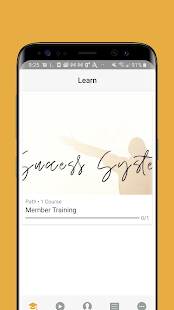 Download & Play Yoli App for Free on PC & Mac (Emulator)