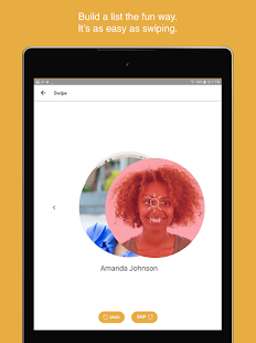 Download & Play Yoli App for Free on PC & Mac (Emulator)