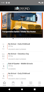 Download & Play RPS 205 for Free on PC & Mac (Emulator)