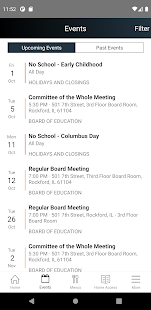 Download & Play RPS 205 for Free on PC & Mac (Emulator)