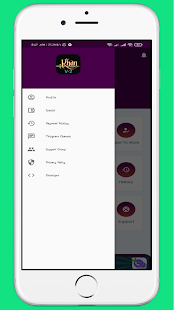 Download & Play Khan Official V2 for Free on PC & Mac (Emulator)
