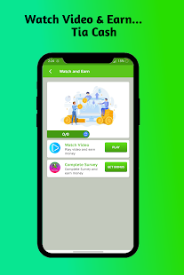 Download & Play Tia Cash BD for Free on PC & Mac (Emulator)