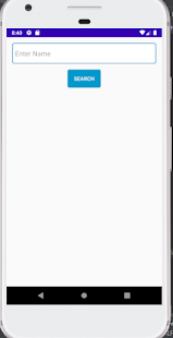 Download and play Manager Libarary Book on PC with MuMu Player