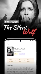 Download & Play Readict - Read free books anytime, anywhere! for Free ...