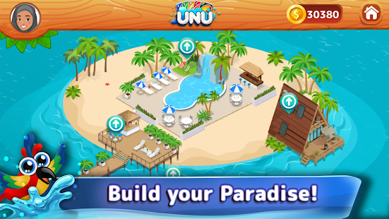 Download & Play UNU & Friends: Online Cards for Free on PC & Mac (Emulator)