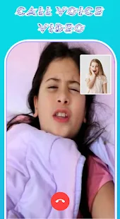 Download & Play jogo da maria clara e jp chamada Voice & Video for Free ...