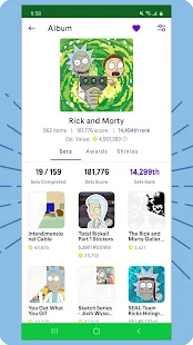 Download & Play Quidd: Digital Collectibles for Free on PC & Mac (Emulator)