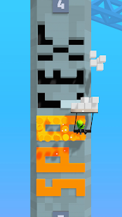 Download & Play Mad Construction for Free on PC & Mac (Emulator)