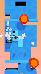 Download & Play Mad Construction for Free on PC & Mac (Emulator)