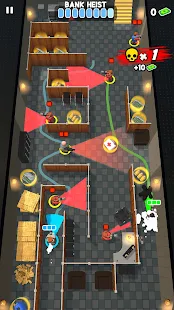 Download & Play Fatal Funnel for Free on PC & Mac (Emulator)