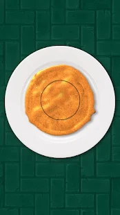 Download & Play Candy Carver - Candy Challenge for Free on PC & Mac ...