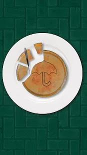 Download & Play Candy Carver - Candy Challenge for Free on PC & Mac ...