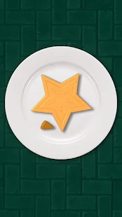 Download & Play Candy Carver - Candy Challenge for Free on PC & Mac ...