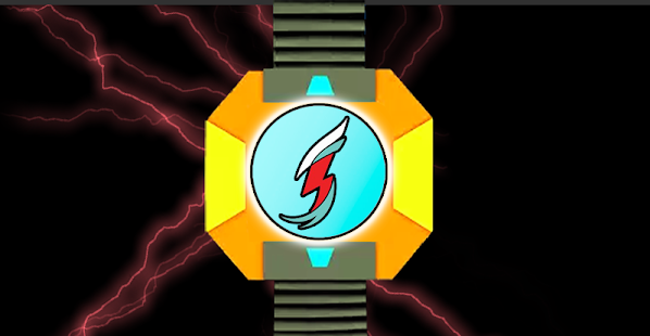 Unduh dan mainkan Jam Kuasa Fusion Elemental Simulator di PC dengan ...