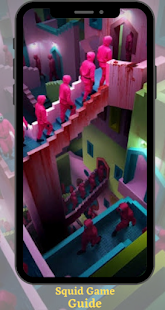 Download & Play Guide Squid Game App for Free on PC & Mac (Emulator)