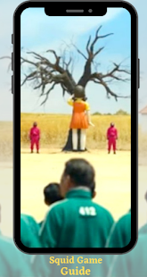 Download & Play Guide Squid Game App for Free on PC & Mac (Emulator)