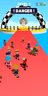 Download & Play 456 Challenge:Tro choi con muc for Free on PC & Mac ...