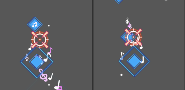 Download & Play Ring Shooter Master for Free on PC & Mac (Emulator)