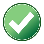 Download & Play ZipGrade for Free on PC & Mac (Emulator)