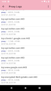 Download & Play Kitsunebi for Free on PC & Mac (Emulator)