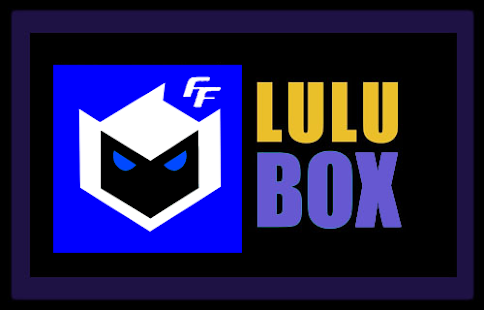 Download & Play Lulubox - FF skins Walkthrough for Free on PC & Mac ...