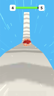 Download & Play Sumo Body Race for Free on PC & Mac (Emulator)