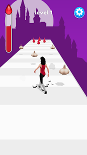 Download and Play Vampire Queen on PC & Mac with MuMuPlayer (Emulator)