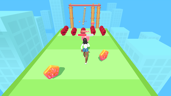 Download & Play Bubble Run for Free on PC & Mac (Emulator)