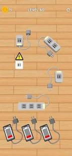 Download & Play Charge Them All for Free on PC & Mac (Emulator)