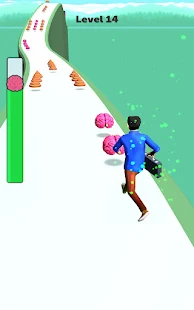 Download and Play Human Evolution on PC & Mac with MuMuPlayer (Emulator)