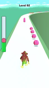 Download and Play Human Evolution on PC & Mac with MuMuPlayer (Emulator)