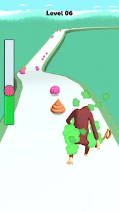 Download and Play Human Evolution on PC & Mac with MuMuPlayer (Emulator)