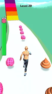 Download & Play Human Evolution for Free on PC & Mac (Emulator)