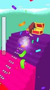 Download and Play Human Evolution on PC & Mac with MuMuPlayer (Emulator)