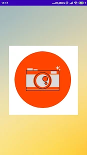 Download and Play Orange Photo on PC & Mac with MuMuPlayer (Emulator)