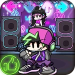 All the latest news and guides about Neo FNF Mod - MuMu Player