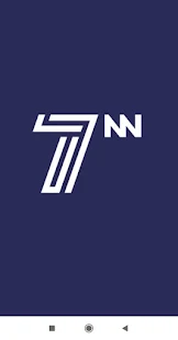 Descargar 7NN Stream TV en PC_juega 7NN Stream TV en PC con MuMu Player